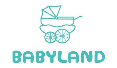 Babyland - Online Shopping Store for Baby Products