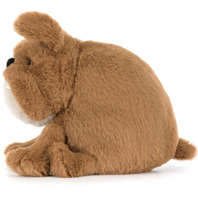 Jellycat Derreck Dog – Babyland